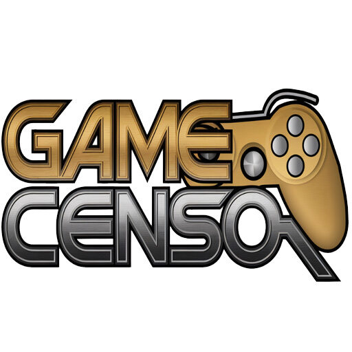 About Us - GAMESCENSOR