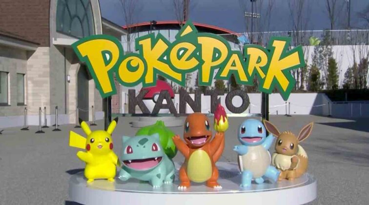 Pokémon Ascended Heroes Cards Won’t Be Legal at 2026 European ...